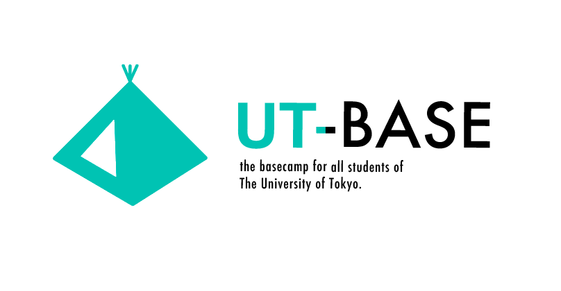 メンバー一覧 | UT-BASE