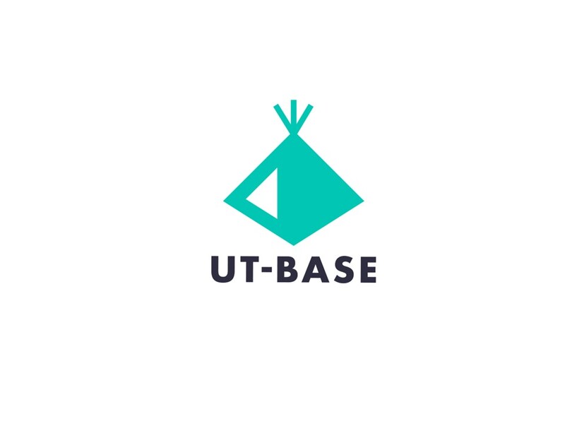 インターン・ボランティア | UT-BASE
